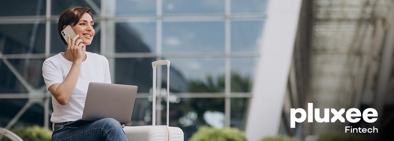 Caja Chica: Qué es, para qué sirve y cómo manejarla | Pluxee Fintech